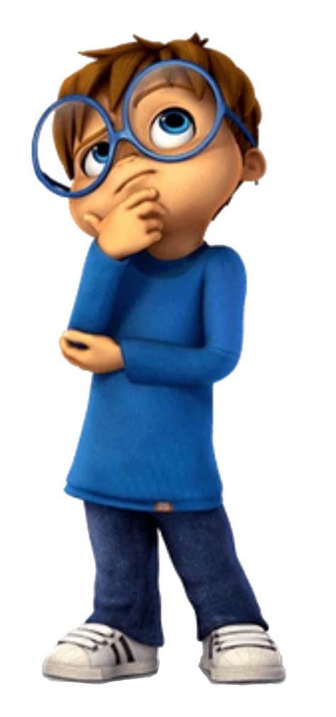 Simon By Nicholasblasi On Deviantart