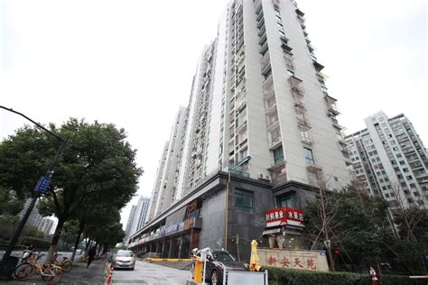杭州天苑花园杭州杭州市第4页大山谷图库