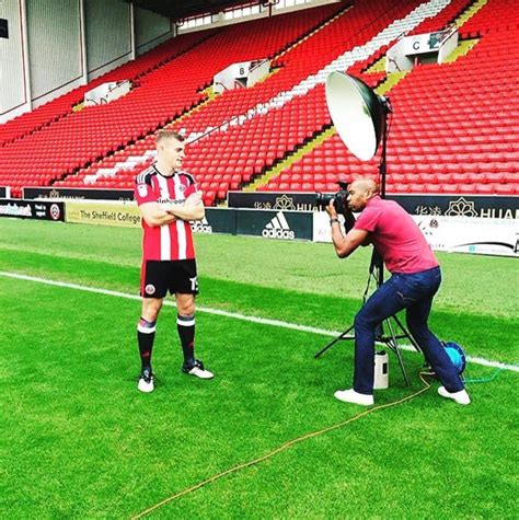 Chris Platten Chrisplatten93 Twitter