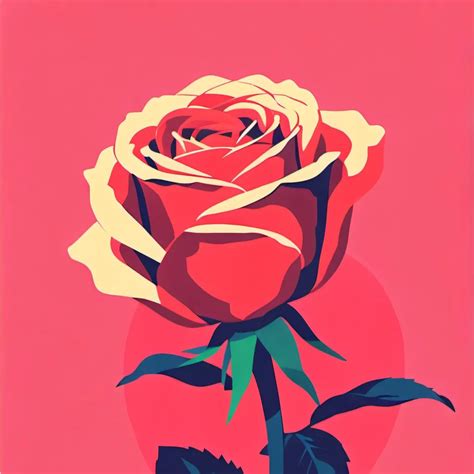 Chat With Contractee Text Or Voice Enjoy Ai Chat Free And Safe