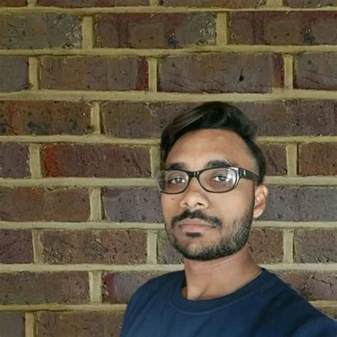 Akshey Kumar Akshey9263 Indian Railway • Threads Say More