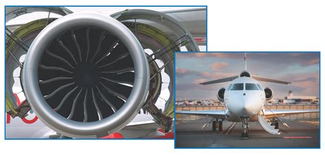 Whitepaper How To Work Safely With High Voltage Test And Measurement Equipment Vitrek