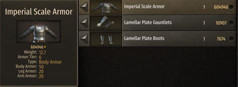 The Greatest Armor Weapons And Tools In Bannerlord Gamergog