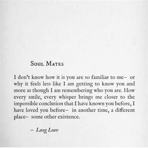 Pin By Nora Jane 💐 On Knit To The Soul Love Quotes From Literature