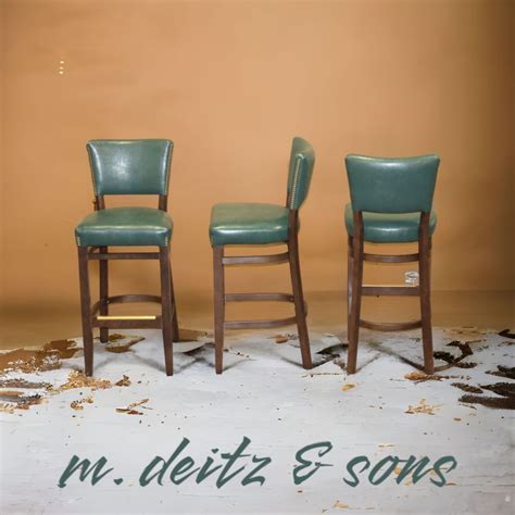 Ken Deitz On Linkedin Interiordesign Barfurniture Contractfurniture Restaurantseating…