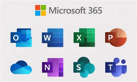 Microsoft Office — всё. Компания переименовывает легендарный ...