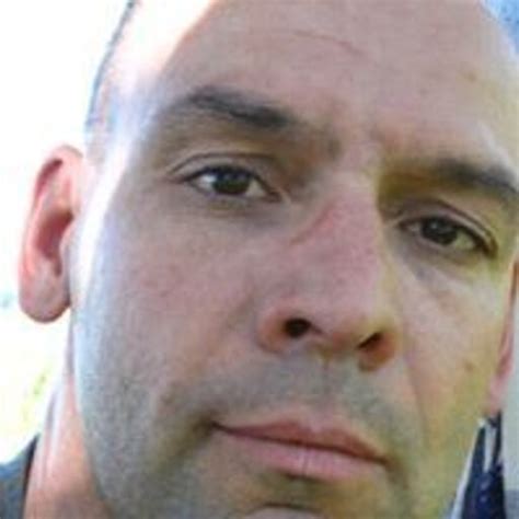 Stephan Baumgartel Universidade Do Estado De Santa Catarina Florianópolis Udesc