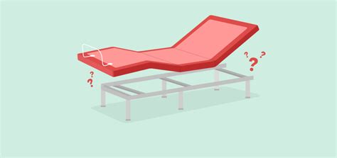 Do Adjustable Beds Fit In A Bed Frame