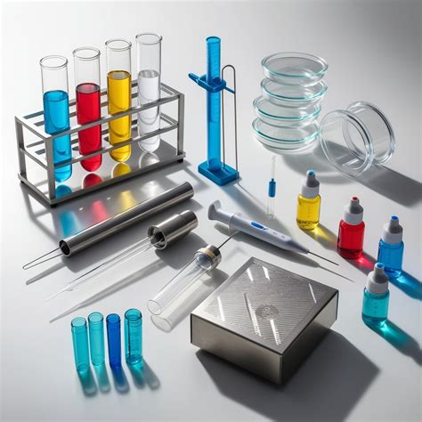 Sterile Agar Plates Qsolar System