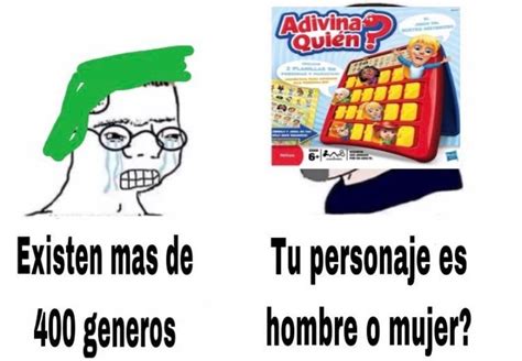Si R Orslokx