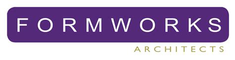 Birmingham Based Architecture Firm Formworks