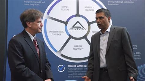 Embedded World Embedded Computing Design Media Partner On Linkedin