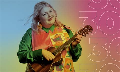 Gefs 30 Under 30 Winners Qanda With Ruby Biscoe Taylor Gef Isle Of Man