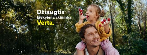 Dailidės Darbai Dailidės Darbai Added A New Photo