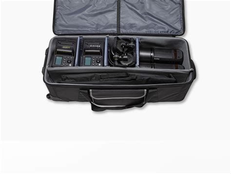 Cb 06 Product Godox Photo Equipment Coltd