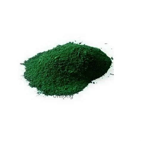 Ferrous Gluconate Dihydrate Cas 12389 15 0 D Gluconic Acid Chemical