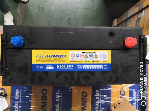 China Buy Jis Battery Suppliers Manufacturers Made In China Grandstone