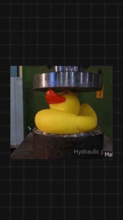 Mastering Nlp Decoder Models Naturallanguageprocessing Nlp Youtube