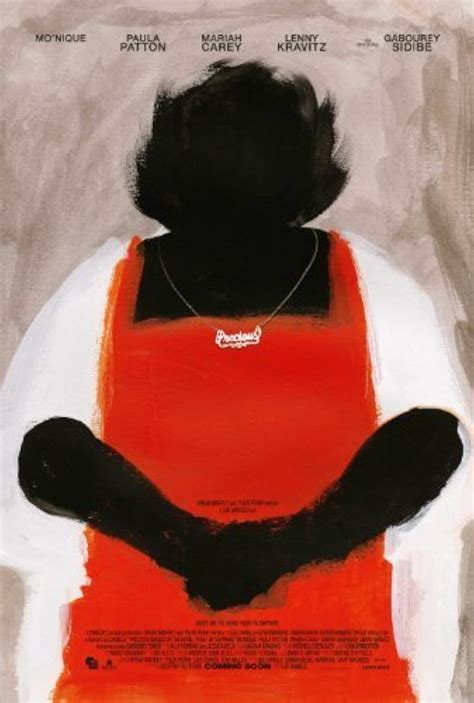 Precious 2009