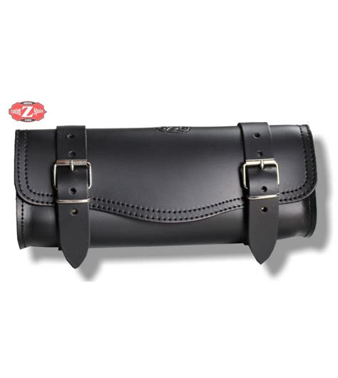 Basic Tool Bag For Indian Scout Bobber