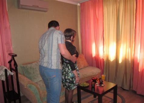 Forumophilia Porn Forum Ex Girlfriends Private Photos Stolen From