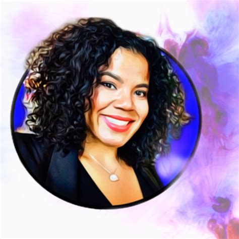 Dr Jaco Says Youtube