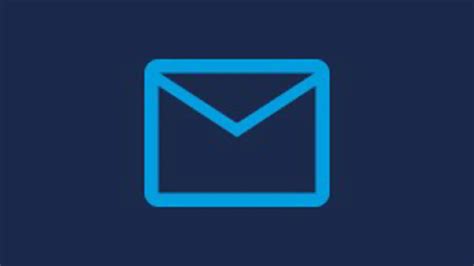 James Arthur Tickets Tour And Concert Dates Uk