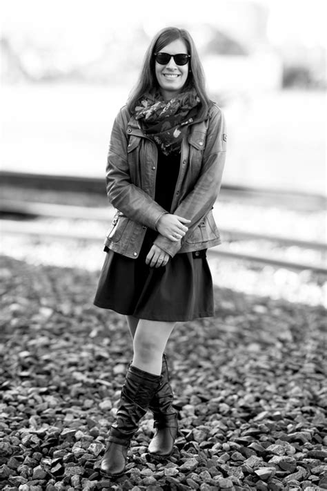 Photography Up Close And Personal Brenizer Mit Siggy