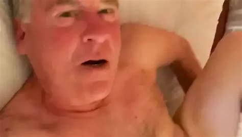 Corinthia Baka Sunny Hotel Mehr Sex In Meinem Zimmer Teil 2 Xhamster