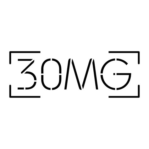 30mg Youtube
