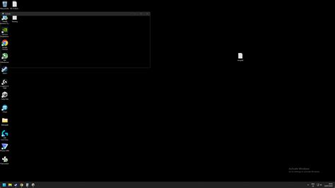 Console Outline Imprint On Screen Unity Engine Unity Discussions