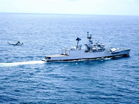 Ins Gomati Crackittoday Affairs