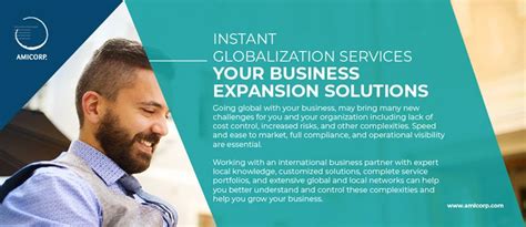 Cs Shruti Jaiswal Posted On Linkedin