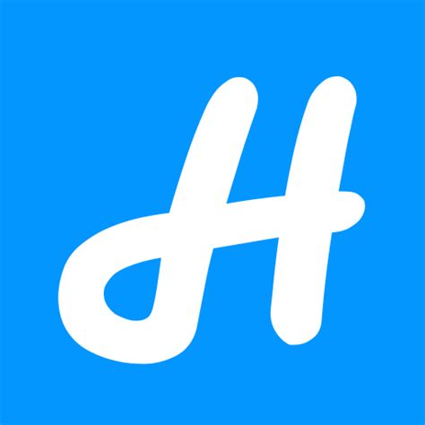 Hyp Sur Lair Du Bois