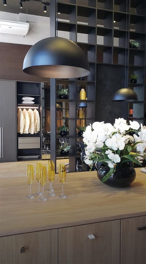 Projetos Personalizados By Anderson Scriboni