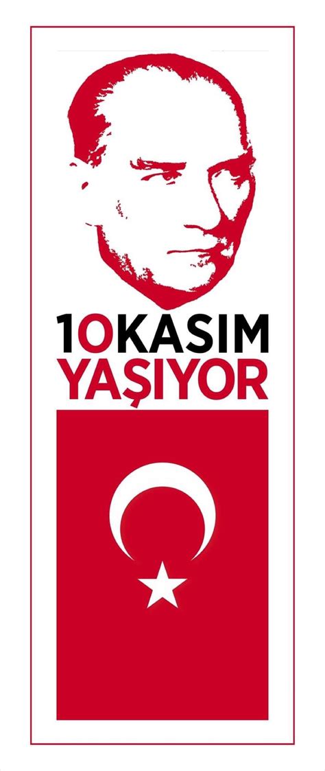 Hüseyin Kaplan Posted On Linkedin