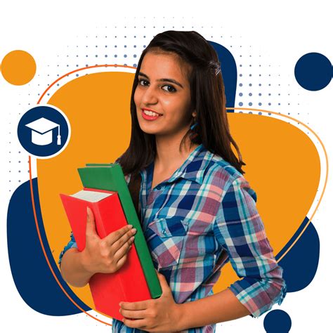 Best Job Oriented Courses In Kerala