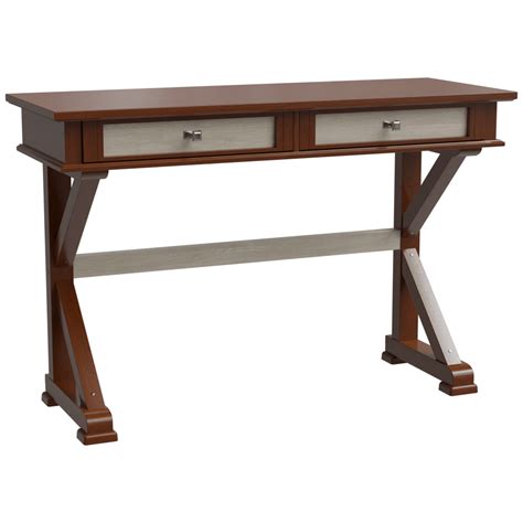 Study Table 3d Model A23d