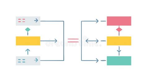Sequential Flow Stock Illustrations 1055 Sequential Flow Stock