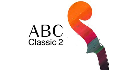 How To Listen To Abc Classic 2