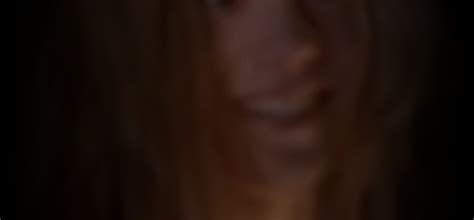 See The Hottest Katie Wright Sexy Scenes Mr Skin