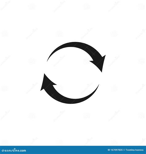 Arrows Set Of 170 Black Icons Arrow Icon Arrow Vector Collection