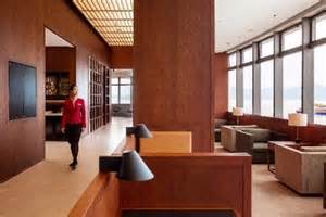 对话国泰集团行政总裁林绍波：进军大湾区将是未来重中之重｜最前线 36氪