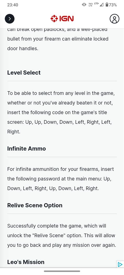 Manhunt 2 Cheat Codes Rmanhuntgames