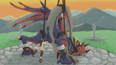 Rule 34 Absurd Res Anus Ass Ball Fondling Balls Bethesda Softworks