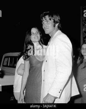 Kent Mccord With Wife Cynthia Lee Doty And Daughter Kristin Mccord 09