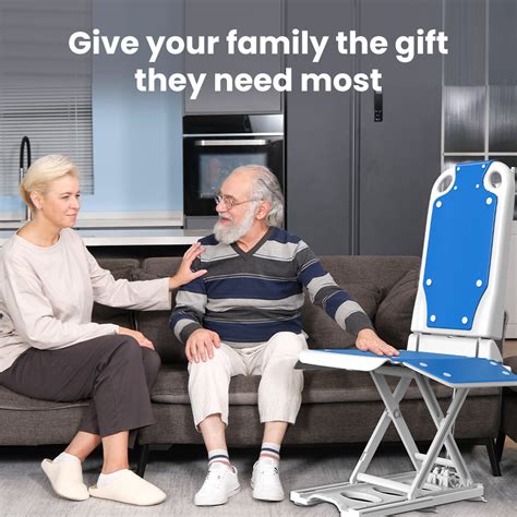 Floor Lift For Elderly Lift For Elderly From Floor