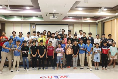 Rahul Meghwal On Linkedin Robotics