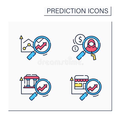 Banking Fraud Icons Stock Illustrations 493 Banking Fraud Icons Stock Illustrations Vectors