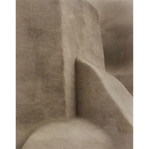 At Auction Nicholas Trofimuk 20th 21st C 2 X Photographs